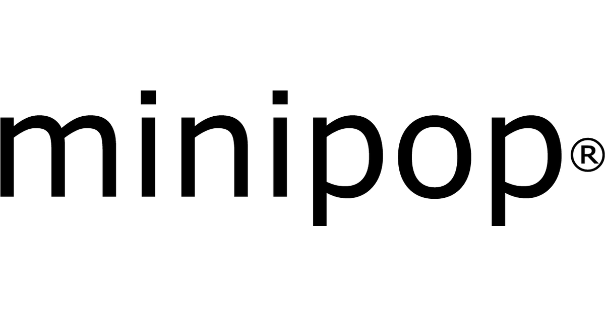 Become a Distributor – MiniPop